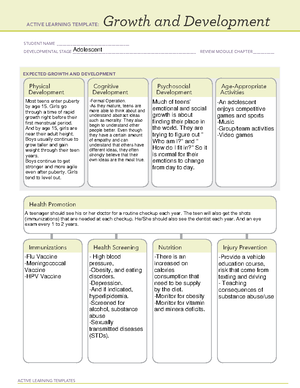 Postpartum Physiology - Postpartum Physiology Postpartum Period o The ...
