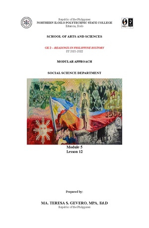 Module-3-New Literacies - Module 3 New Literacies, Functional Literacy and Multiliteracy Time ...