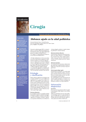 Caso lupus sem 3 - resumen de lupos - Nombre de la Materia Patología ...