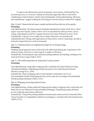 QSO 321 Module Two Assignment - QSO 321 Module Two Assignment Criteria ...