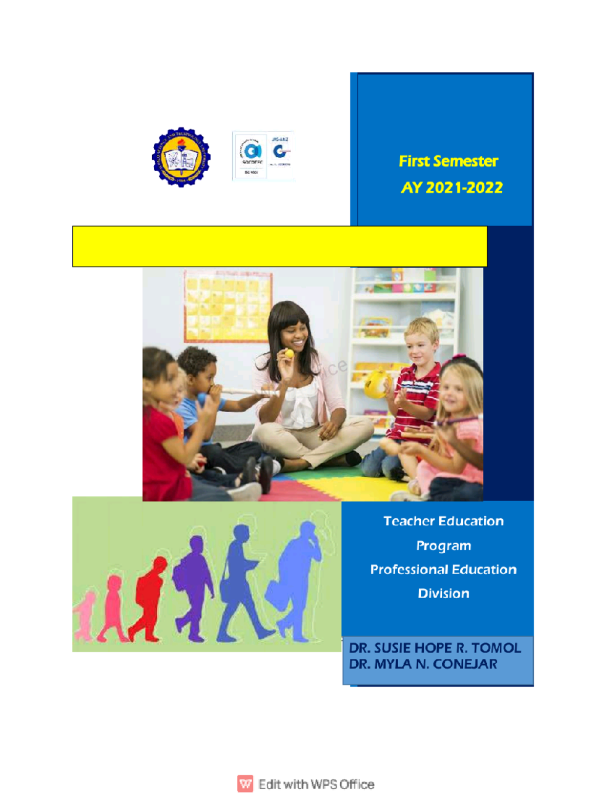 Ed1-6 - Education - ACTIVATE If you were Nic, what would you do? Answer ...