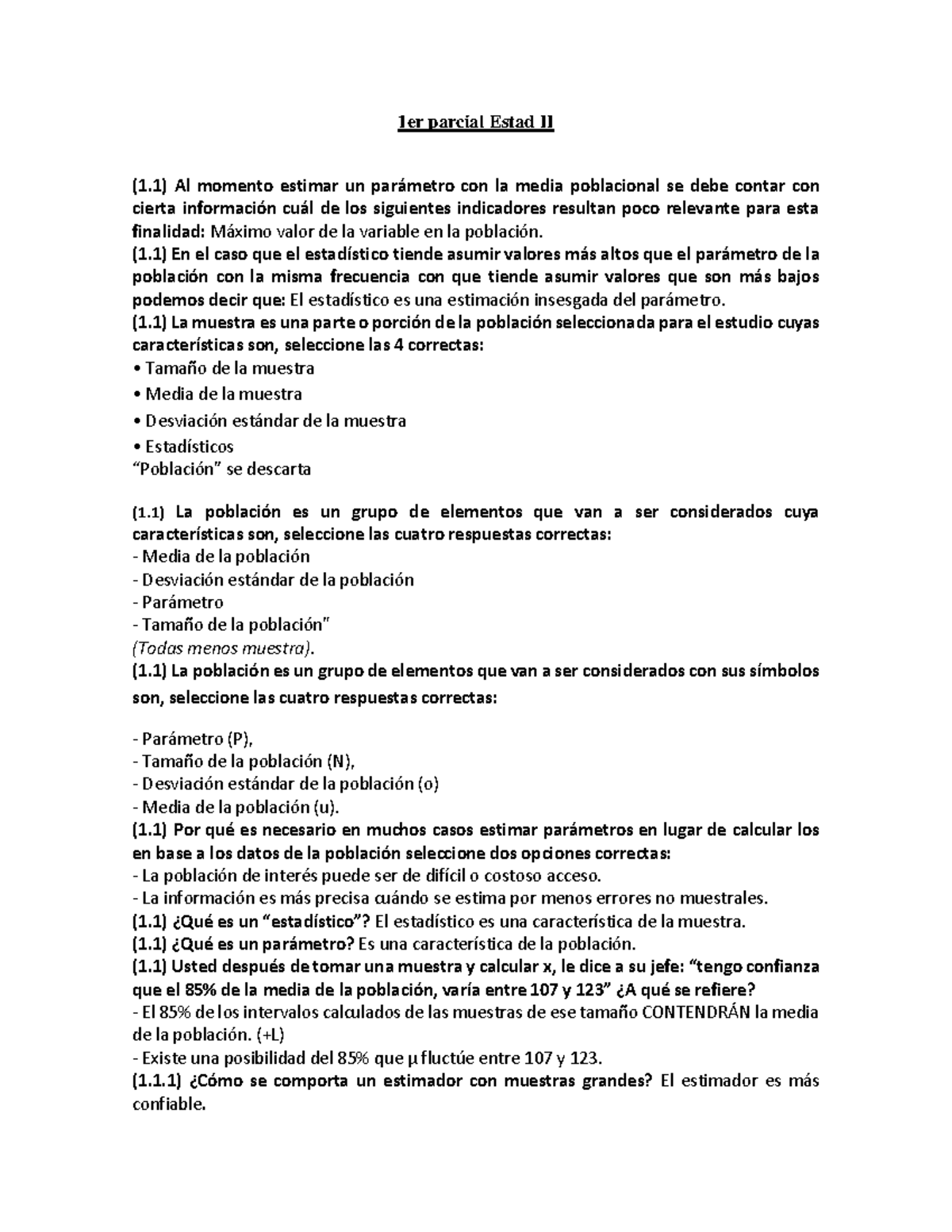 Parcial 1 Warning Tt Undefined Function 32 Warning Tt Undefined Function 32 1er Parcial