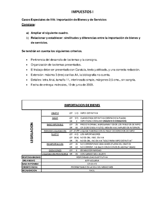 AG IIBB -Instructivo del Formato Archivo carga DDJJ Percepcion desde 01 ...