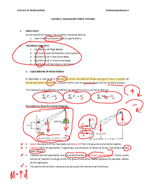 HOA-4- Reviewer - Math - HISTORY OF ARCHITECTURE 4 REVIEWER Earliest ...