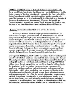 THE Slavery Question AND THE Civil WAR - THE SLAVERY QUESTION AND THE ...