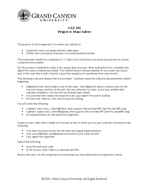Radix Sort Code - // Radix Sort in C++ Programming #include using ...