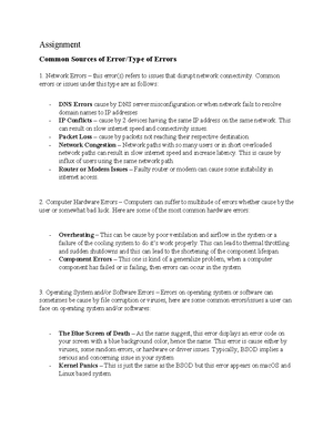 4 CORE Values 1 - ROTC - ROTC MS 1: MILITARY CHARACTER DEVELOPMENT ...