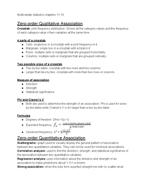 Lab 4 Assignment - 04_Data Distributions Neila Sujak 02/24/ Visualizing and Comparing ...