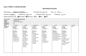 PSA - SAMPLE BEHAVIORAL LESSON PLAN - Republic of the Philippines ...