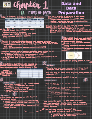 [Solved] You are thinking of opening a small copy shop It costs ...