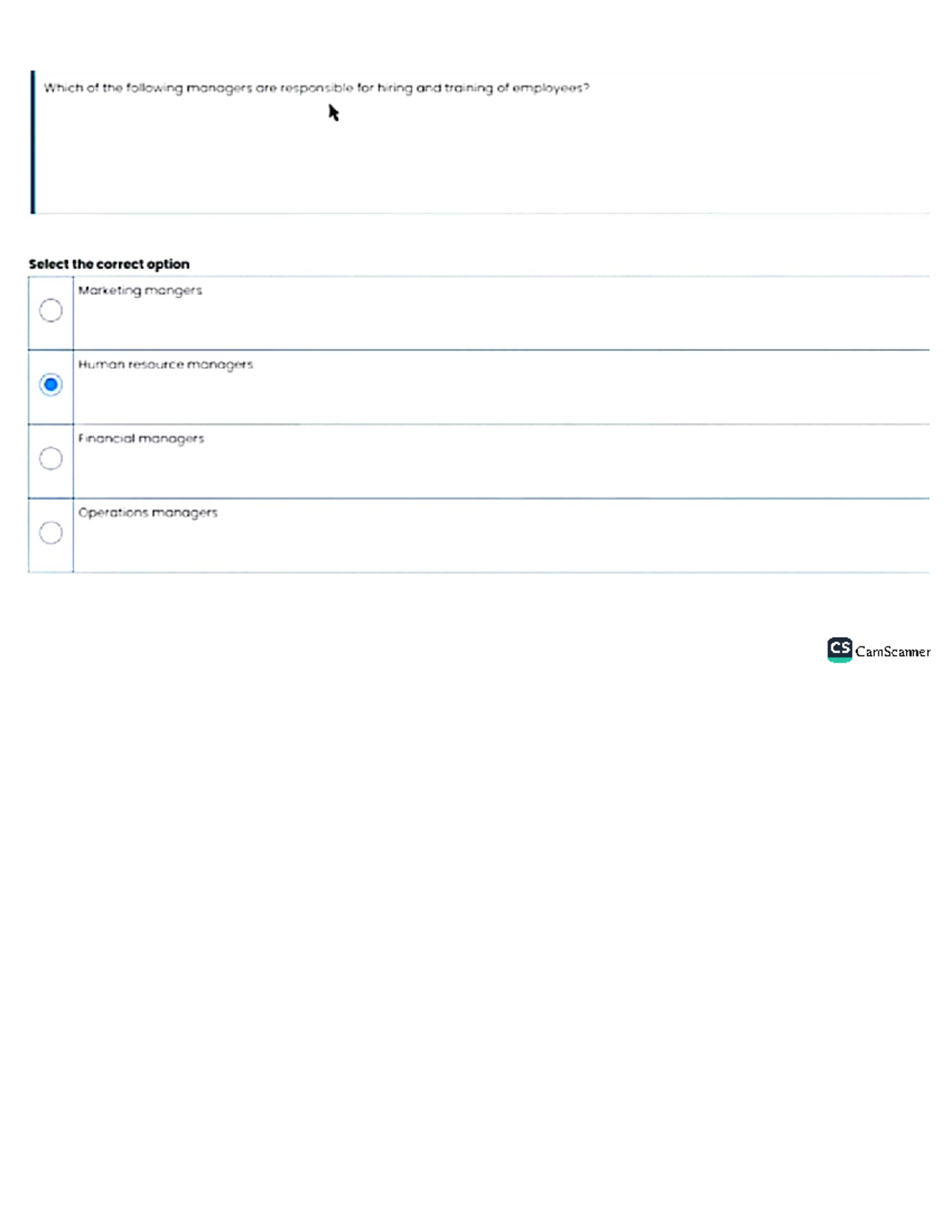Arshad Saim Mgt211 Quiz 2 file - Introduction to programming /c++ - Studocu