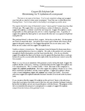 SWOT - Nitea - Current Events Global Business Environment Submitted by ...