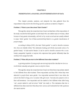 FDAR Acute Pain - FOCUS /Nursing Diagnosis DATA ACTION RESPONSE ...