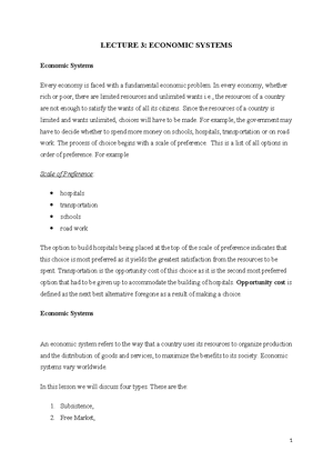 CSEC Maths Cover Sheet For ESBA Fillable Feb2020 - Revised December ...