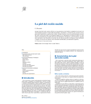 Curvas OMS Y CDC Percentiles - Patrones de crecimiento infantil de la ...