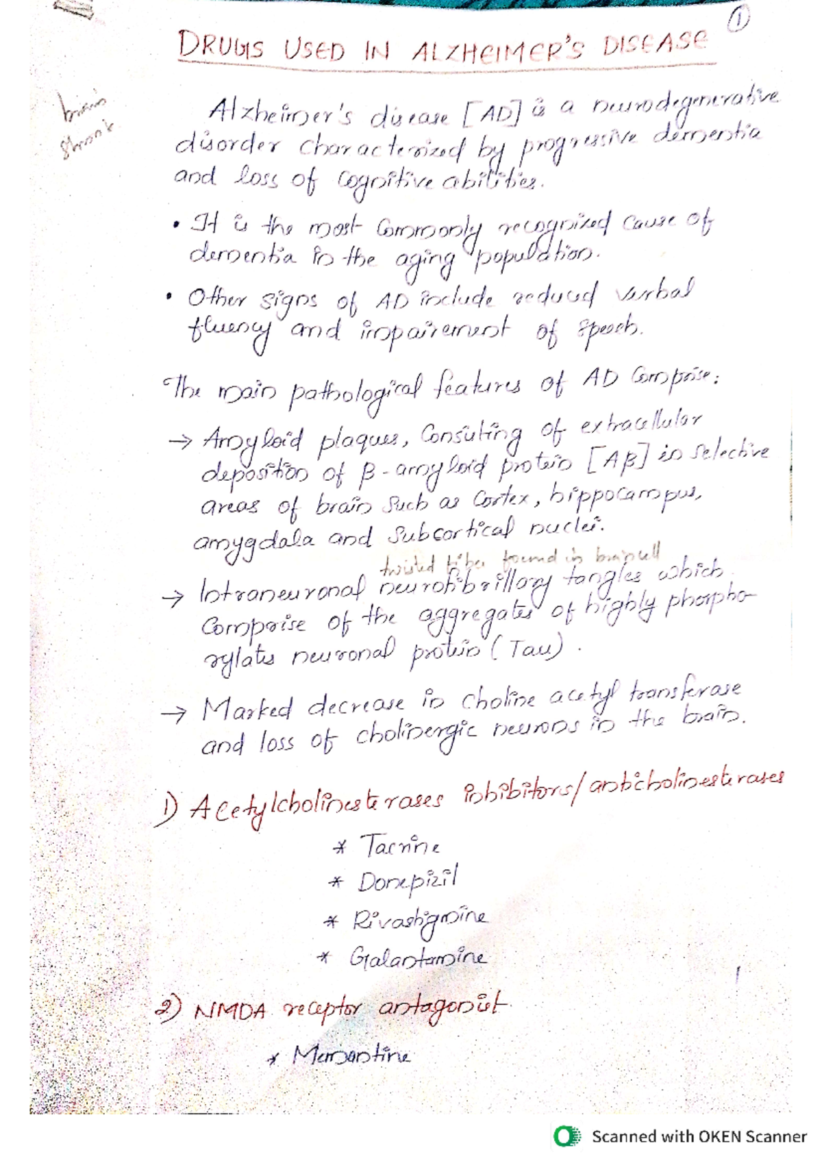 New Doc 12-19-2023 18 - It's a drugs used to Alzheimer's disease ...