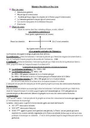 Orientations Pedagogiques de l'EPS concernant le cycle qualifiant au ...