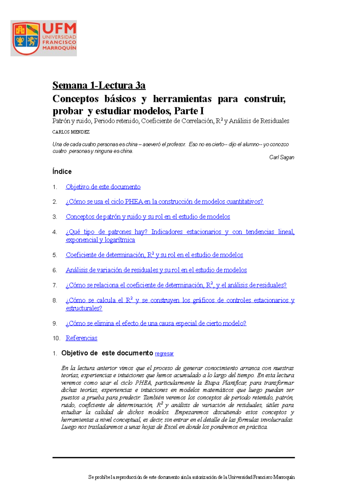 Miu Documento 821061 3a Conceptosparaconstruiryestudiarmodelos Parte ...