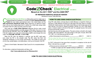 EE- Trivia-3-Online 240205 230538 - Electrical Engineering - Studocu