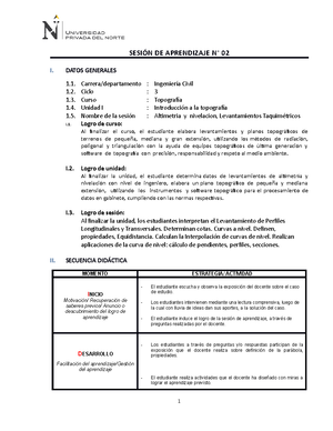 Marcial Rubio Correa (2009 ). El sistema jurídico. Fondo Editorial PUCP ...
