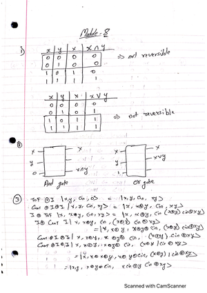 Linear algebra part 1 review - 3907 - Studocu