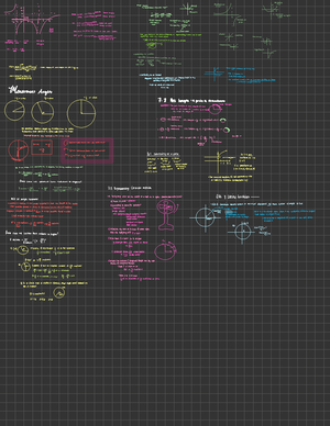 6B Worksheet 5 - good luck - ©c Copyright: Justin Davis, 2020 ...