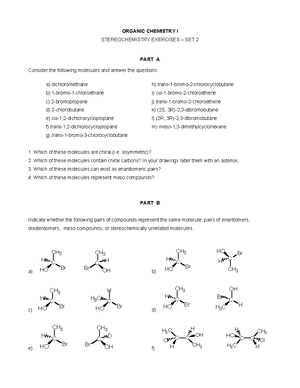 Diol Oxidation Puzzle - Diol Oxidation Puzzle Introduction: In this ...
