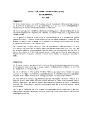 Silabo AM 1 2023 -II - Jfkfkf - SÍLABO I. INFORMACI”N GENERAL ...