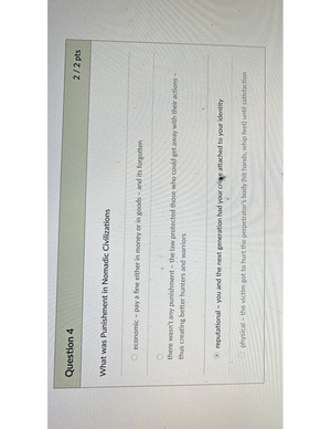 [Solved] What were some of the greatest achievements of Rome ...