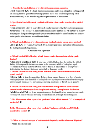 PHIẾU KẾ HOẠCH CỦA LÊ TRỌNG TÍNH - BCH ĐOÀN TRƯỜNG ĐH KINH TẾ - TÀI ...