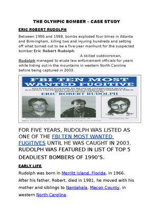 WEB Technology LAB - WEB TECHNOLOGY Write an HTML page that contains a selection box with a list ...