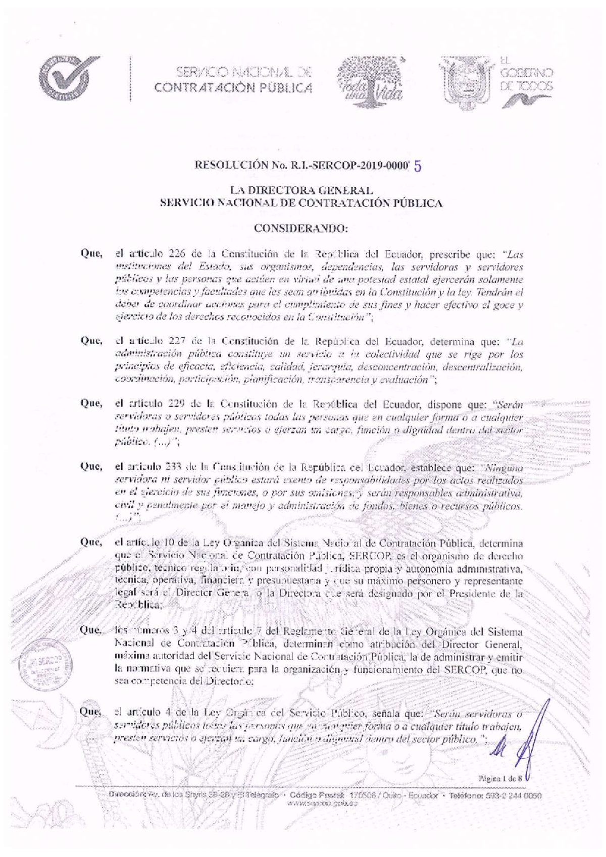 Código Ética y Reforma - Psicologia Juridica - Studocu