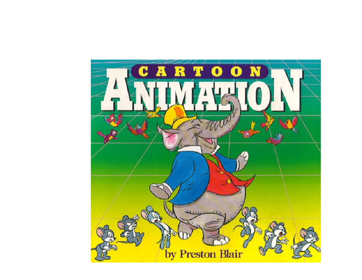 Drawing Construction cartoon regular - Chapter 1 - Chapitre 1 ...