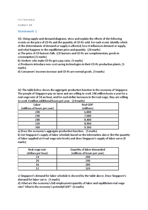 GAR - TUTORIAL - Background Provide information about how an issue ...