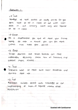 Information Processing Theory - UNIT 4 INFORMATION PROCESSING AND ...