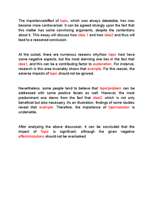 APEUni Template - english - This is a combina,on file containing all ...