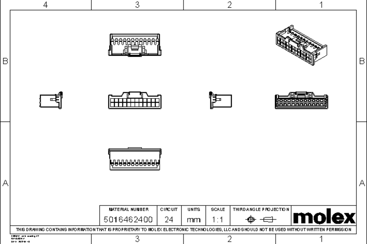 5016462400 - jjiutetyuhbịnkml - MATH 308 - FORMAT: web_drawing_A2 ...
