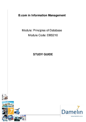 Relational Databases - Rel ational Dat abases The easiest way to ...