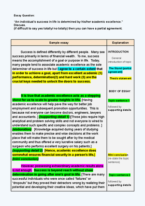 MUET Reading MPM - MUET - MUET 800/ 3 SAMPLE QUESTIONS 800/3 MUET ...