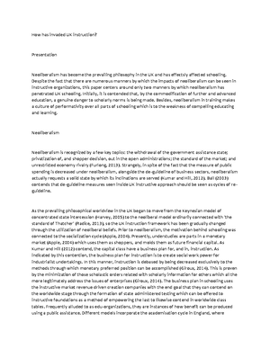 English-Language-Paper 1 Sample-Papers - AQA Sample Paper 1: GCSE ...