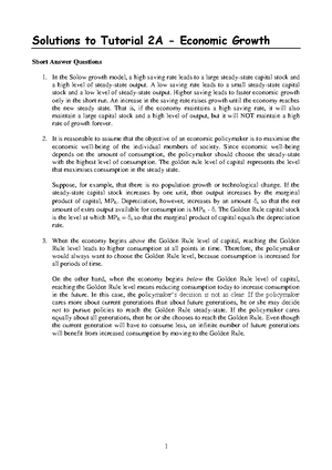 Chapter 1 - Science of Macroeconomics - 1 of 38 ECON 2002: Intermediate Macroeconomics I © 2014 ...