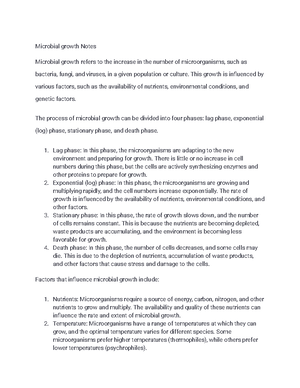 Microbial evolution - Microorganisms include bacteria, viruses, fungi ...