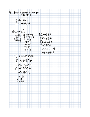 Ws 10 Order Of Ops - macedo - Math 408R: UT Tutorial: Order of ...