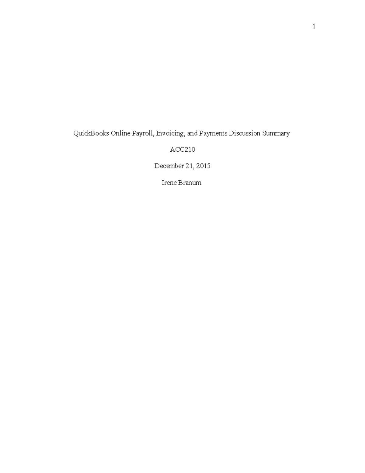 Quick Books Online Payroll Invoicing And Payments 1 QuickBooks quick-books-online-payroll-invoicing-and-payments-1-quickbooks