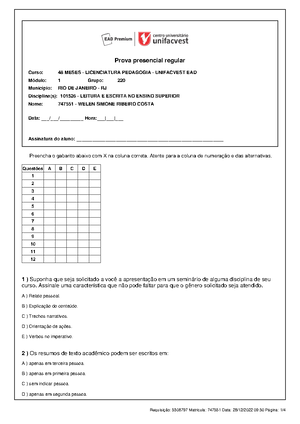 370040697-Manual-FDT - 1. DESCRIÇÃO GERAL 1 Ficha técnica Nome: FDT ...