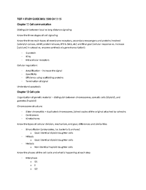 Lab 1: Heart Rate Investigation - Sebastian Hincapie BIOL 1500 - D ...