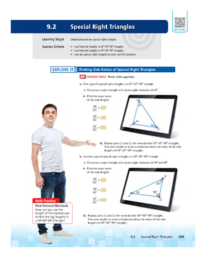 TLE9 ICT Illustration-Module-2 - Department of Education Republic of the Philippines - Studocu