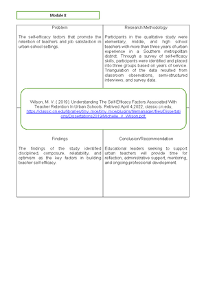 Rubriks Talumpati - PAMANTAYAN MAHUSAY (8-10) KATAMTAMANG HUSAY (5-7 ...