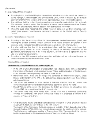 04 Performance Task 1(ITC) - Name: Terrence James B. Labong Date: 10/28 ...