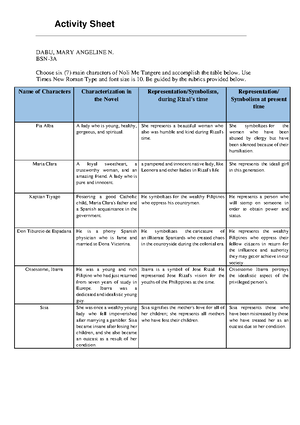 EINC SC RETURN DEMONSTRATION - EINC Equipment refer to linear ...